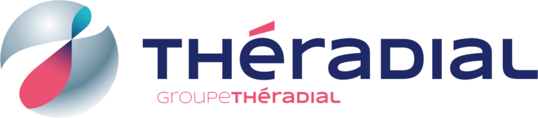 Théradial – TauroSept®