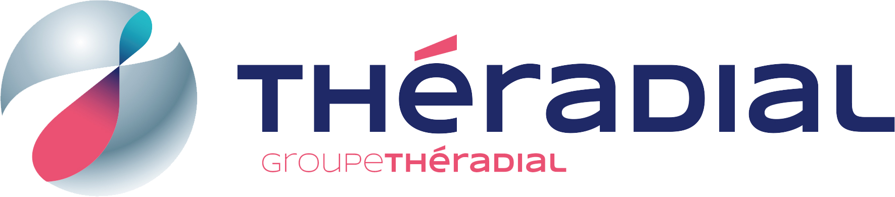 Théradial – TauroSept®